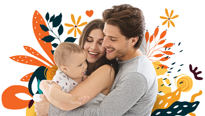 Intended Parents Journey All Families Surrogacy