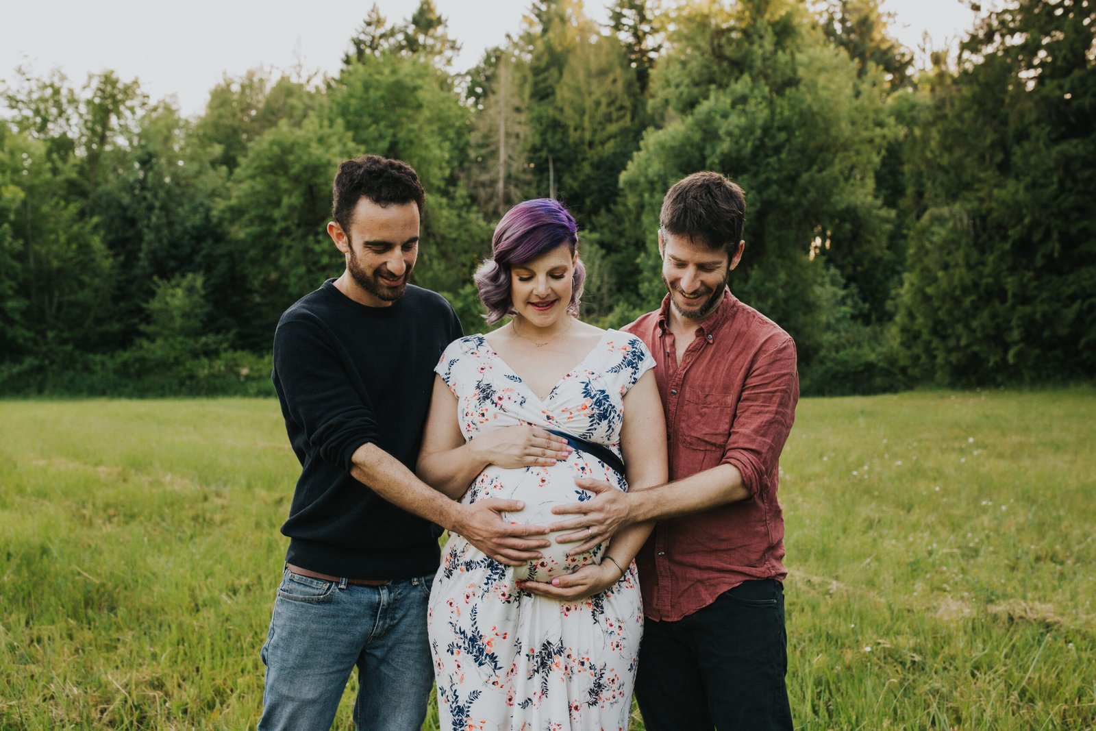 Steps to Becoming a Surrogate - All Families Surrogacy